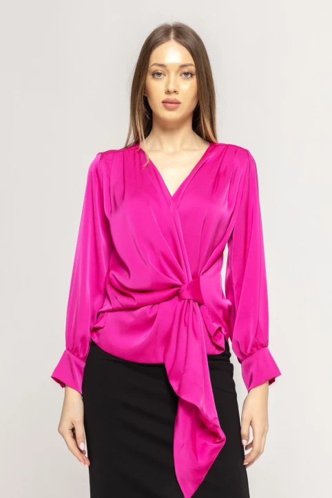 Bluze elegante damă - ETIC