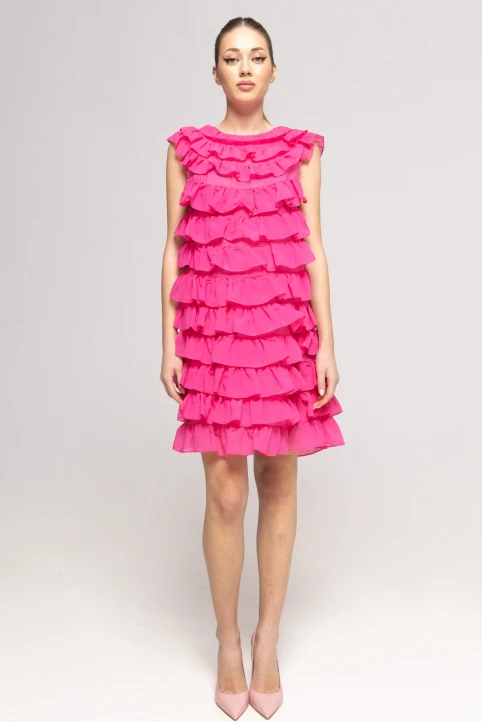 Rochii elegante - ETIC