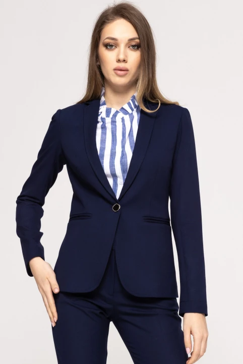 Sacouri Damă - ETIC