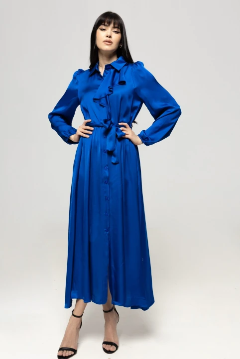 Rochii elegante - ETIC