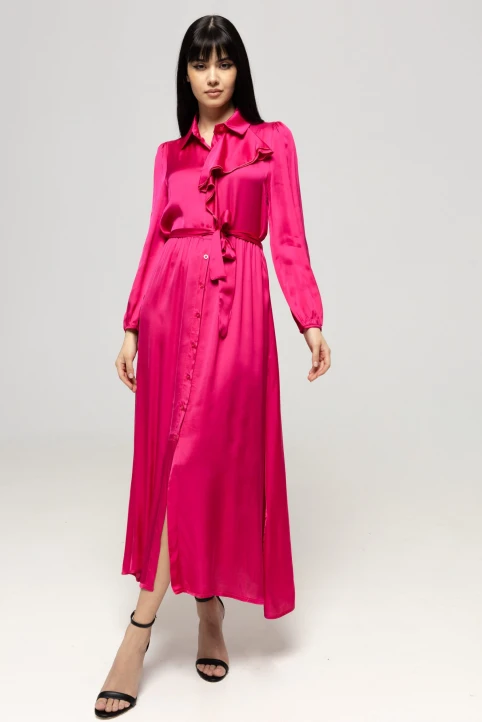 Rochii elegante - ETIC