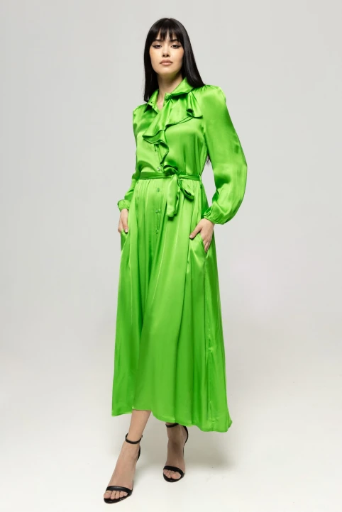 Rochii elegante - ETIC